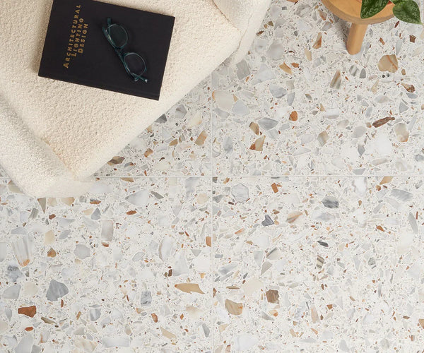 2026 Tile Forecast Top 5 things to Know this coming year – WC Tiles