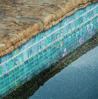 Harmony Tiles EPC European Porcelain Ceramics walls floors