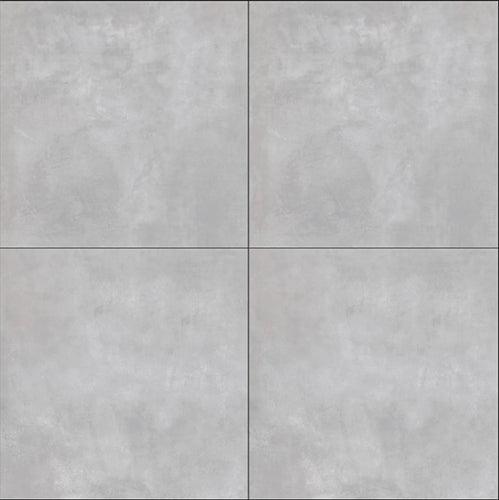 Large format floor tile 24x24 24x48 48x48 and in between – WC Tiles