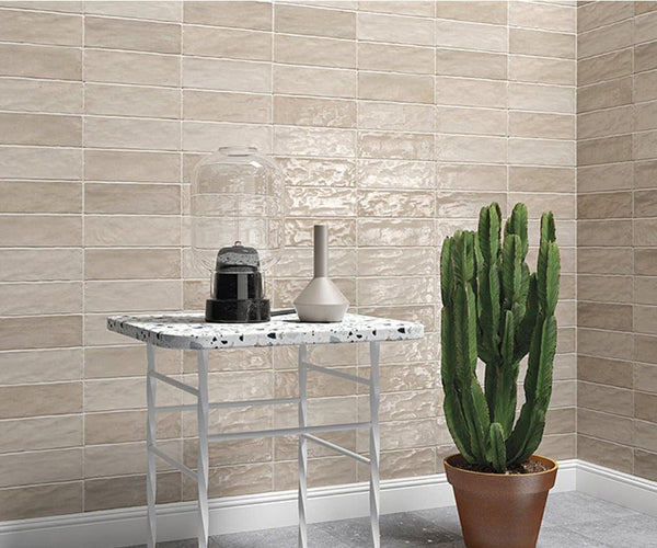 Harmony Tiles EPC Equipe Ceramica tile ceramic porcelain – WC Tiles