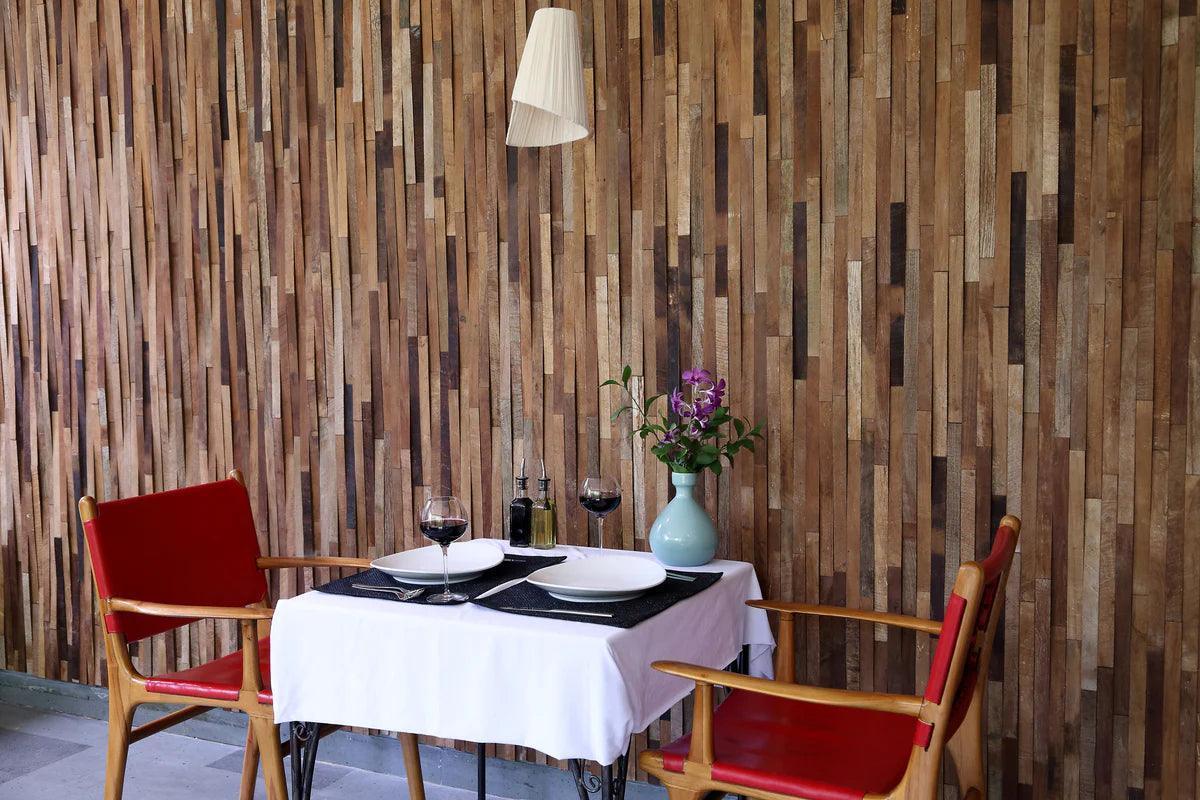 Harmony Tiles EPC European Porcelain Ceramics walls floors