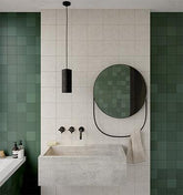 WOW tiles design ships from California and Florida – WC Tiles