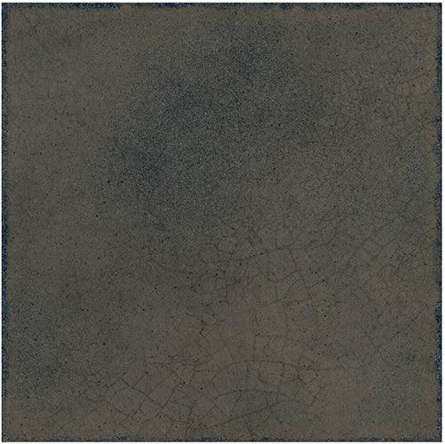 6x6 tiles vintage tile pattern square wall tile backsplash – WC Tiles