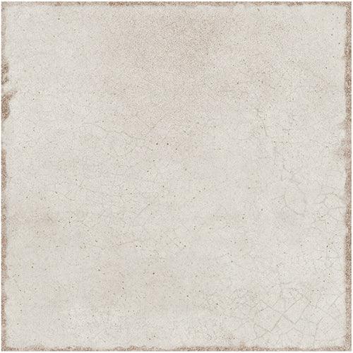 11x11 square tiles – WC Tiles