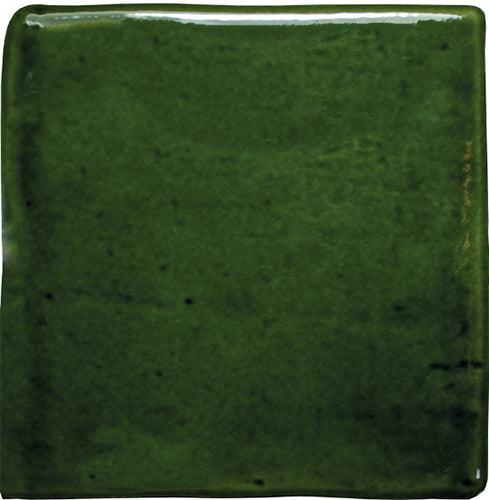 4x4 tiles floor wall porcelain ceramic tile squares – WC Tiles