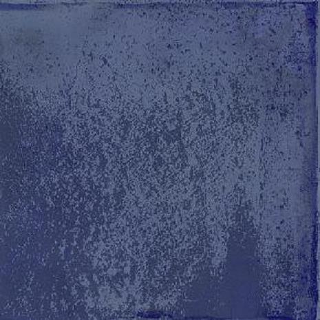 Harmony Tiles EPC Equipe Ceramica tile ceramic porcelain – WC Tiles