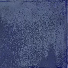 Harmony Tiles EPC Equipe Ceramica tile ceramic porcelain – WC Tiles