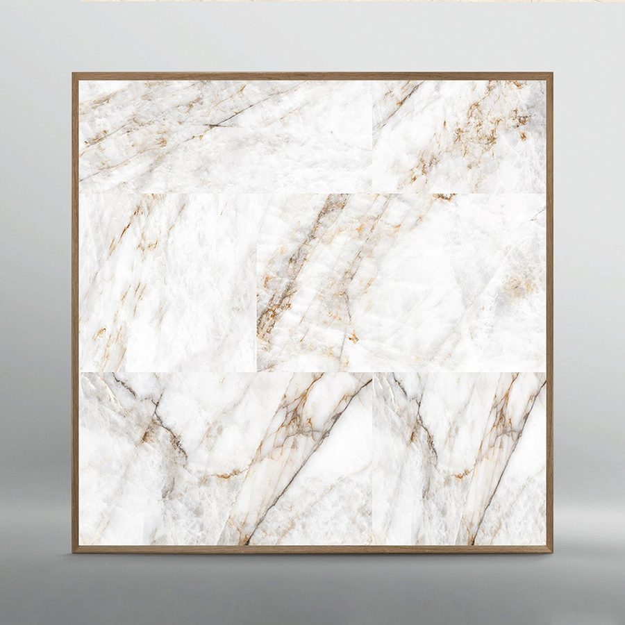 48x48 tile large format tiles floor tiling rectified – Wave Crest Tiles