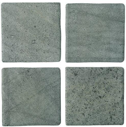Sukabumi Tile natural stone mosaic indonesian pool tiles – WC Tiles