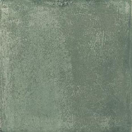 Harmony Tiles EPC Equipe Ceramica tile ceramic porcelain – WC Tiles